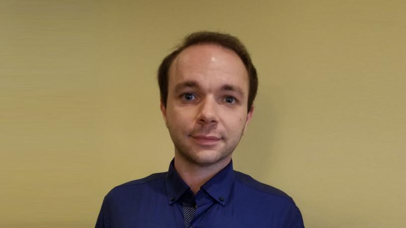 15 New Faculty Join Columbia Engineering | Mechanical Engineering